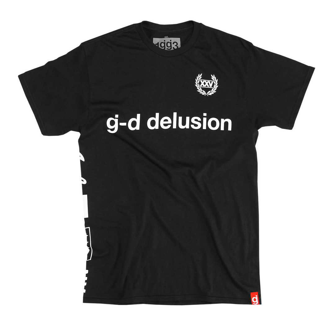 SALE – Glassjaw